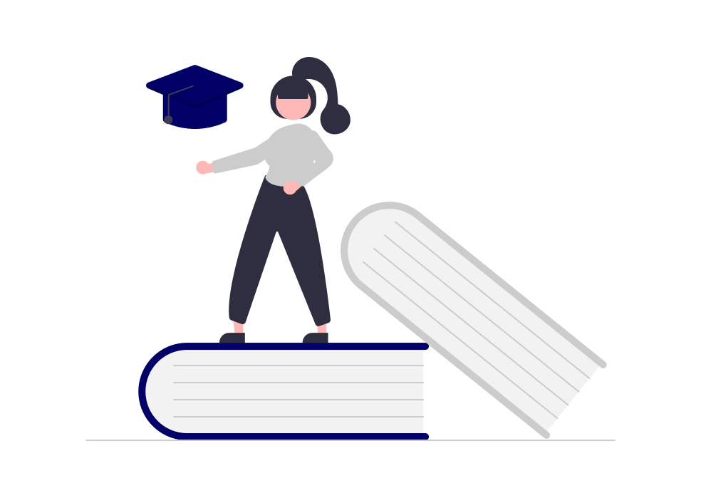 Creador De Contenido | Resources